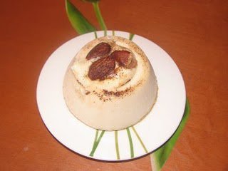 Biancomangiare siciliano - Siciliafan