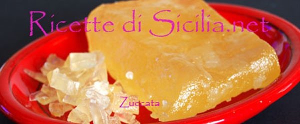 Cucuzzata - Siciliafan