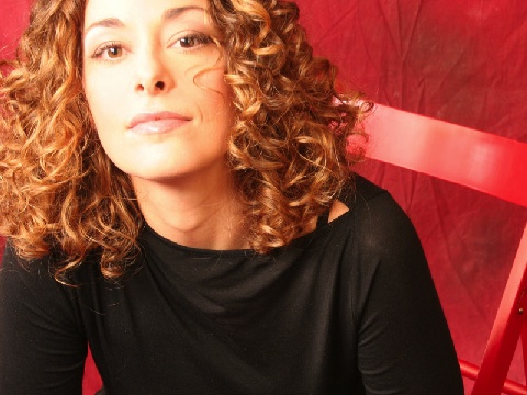 Ispica (RG) - Pillole di seduzione, appuntamento con la musica di Pilar ...