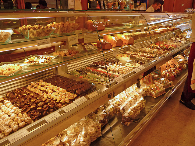 Blog Sicilia