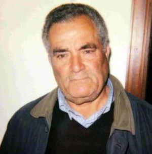 Copriva la latitanza di Provenzano: confiscati beni al cugino di Riina