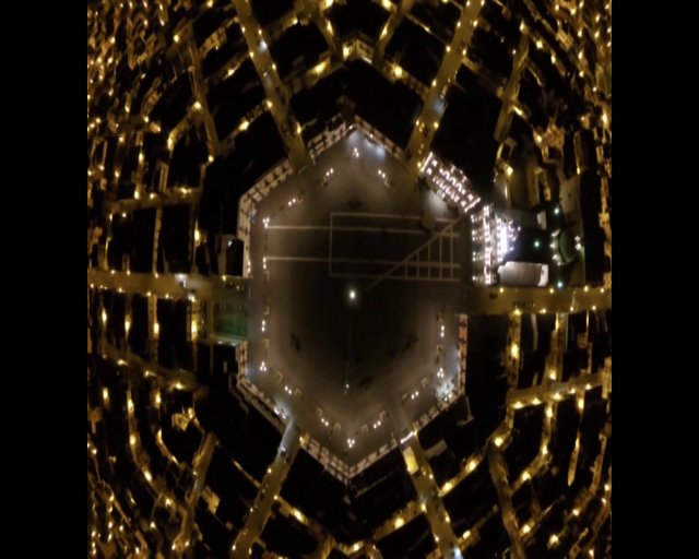 Grammichele 9 marzo 2014 Salvatore cucuzza photographer