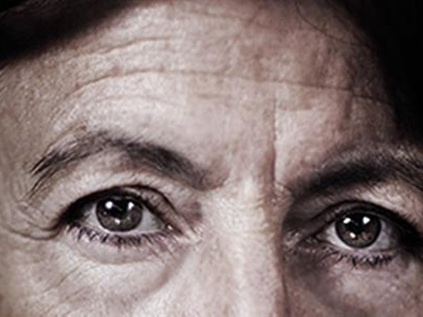 I volti delle ‘donne del digiuno’: una mostra fotografica volta a ...