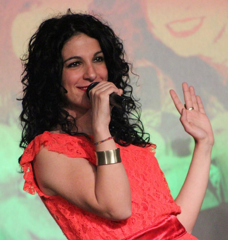 Palermo - Nove concerti nell'attesa delle feste natalizie - Siciliafan