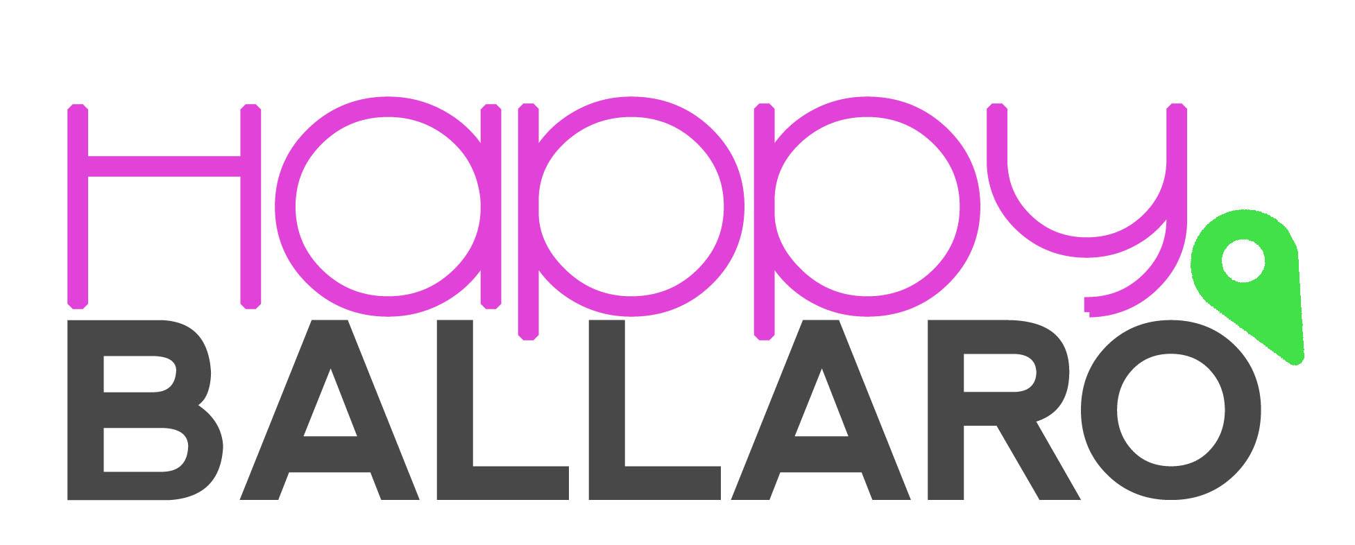 Happy Ballarò - Siciliafan