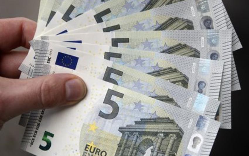 5 euro che valgono una fortuna: ecco i numeri di serie