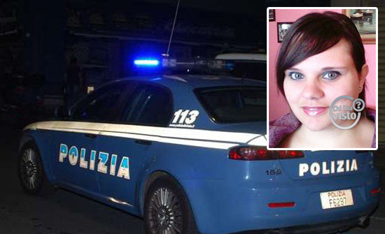 Omicidio di Concetta Conigliaro: 20 anni di carcere al marito - Siciliafan