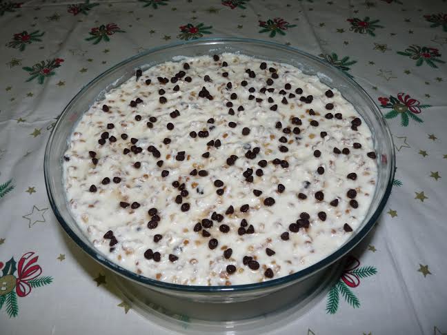 Cuccia siciliana: storia, tradizione e ricetta - Siciliafan