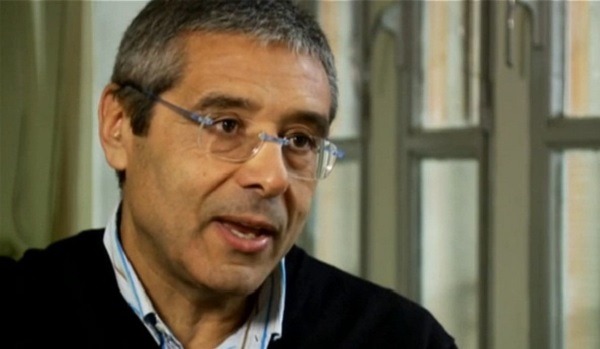 La rivelazione shock di Totò Cuffaro: «In carcere avevo paura di essere ...