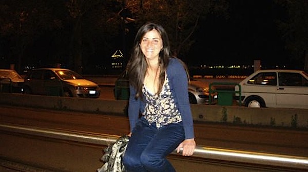 "Eligia Ardita è stata uccisa": per l'accusa è stato il marito ...