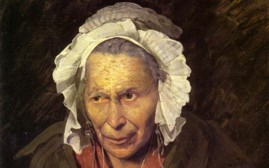 Saggezza Siciliana: "Lunga vita all'imperatore!" - Siciliafan