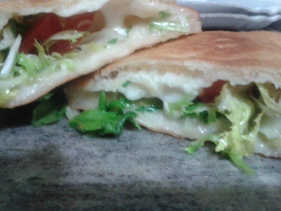 Pidoni Messinesi ricetta originale siciliana - Siciliafan