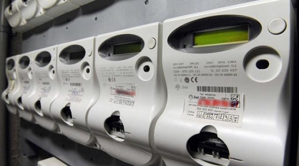 Sostituzione contatori elettrici, al via l'operazione: tutto quello che ...