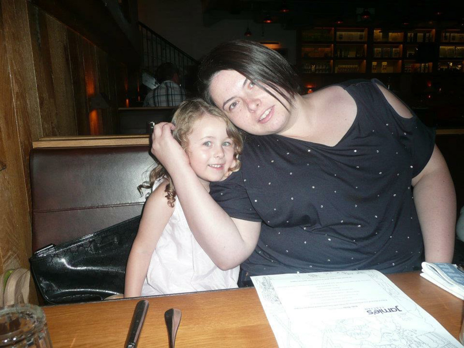 Elimina un solo alimento dalla dieta: la trasformazione è incredibile ...