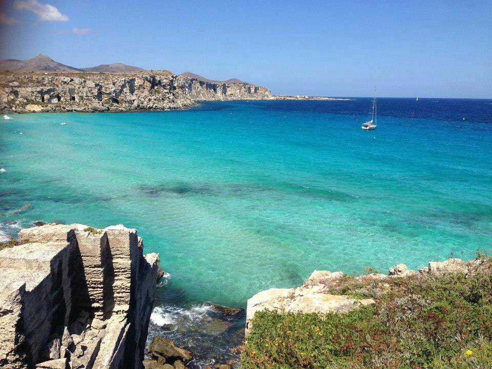Un'isola per ogni segno zodiacale: ecco le mete consigliate - Siciliafan