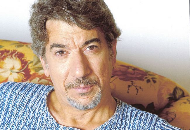 'Dopo il coma, la tv mi ha abbandonato': il dramma di Marco Columbro ...