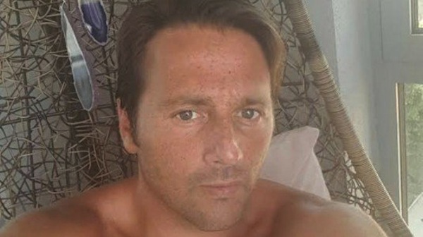 Incidente mortale a Palermo, la vittima è il noto pierre Alessandro ...