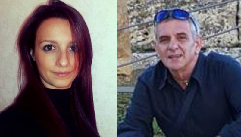 Nuove rivelazioni sul caso Loris: ecco i messaggi tra Veronica ...