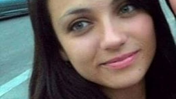Ritrovata la 15enne Emily Finocchiaro: ecco dove è stata rintracciata ...