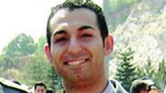 Ridotto in fin di vita per aver difeso la compagna: si teme per la ...