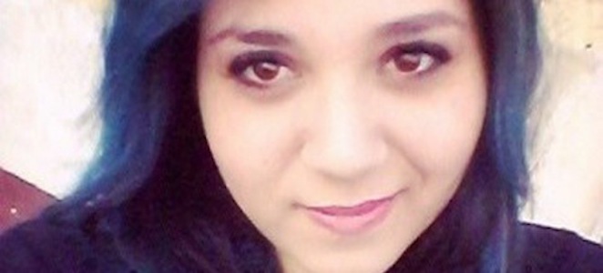 Angelica Di Fede, 32enne di Vittoria, muore sul colpo in un incidente ...