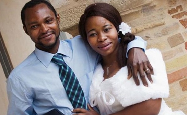 Com'è finita la storia di Emmanuel Chidi Nnamdi, il nigeriano ucciso a Fermo? - Siciliafan