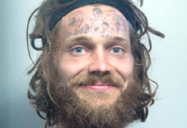 Siculo-danese con fattoria in centro, Marco Enzo Licata arrestato a ...