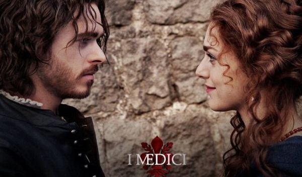Fiction "I Medici", il discendente infuriato: "Assurdo, ci dipingono ...