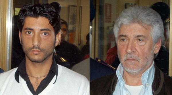 Mafia: sequestro da 4,2 milioni a 3 prestanome dei Lo Piccolo - Siciliafan