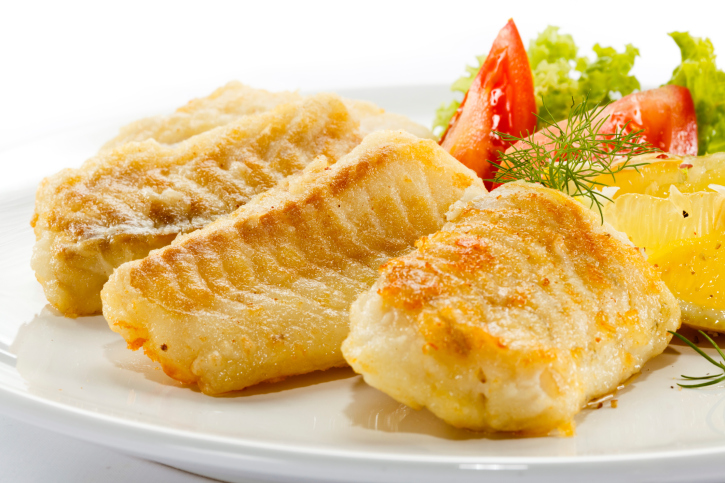 Pangasio messo al bando da supermercati e pescherie: viene da acque ...