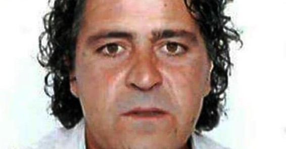 I dettagli della morte di Mario Ruffino: ucciso a colpi di spranga e ...