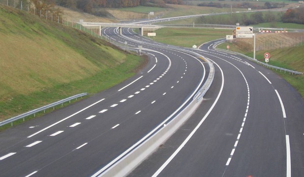 L'autostrada Ragusa-Catania presto sarà realtà - Siciliafan