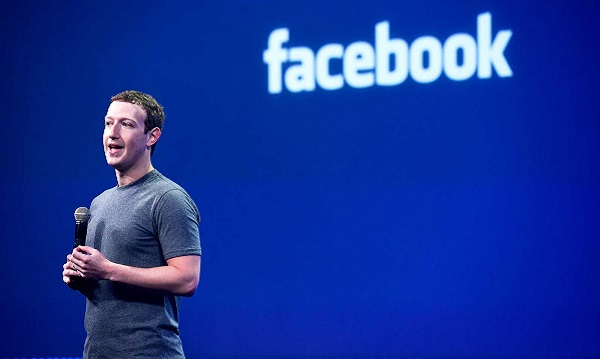 Ecco come scoprire quello che Facebook sa di te - Siciliafan