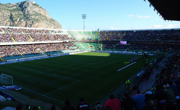 Morto a 73 anni Spartaco Landini: giocò anche nel Palermo - Siciliafan