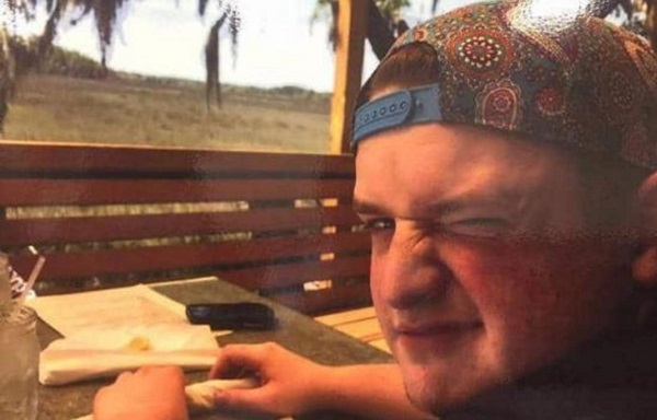 Studente muore a 16 anni: colpa della troppa caffeina - Siciliafan