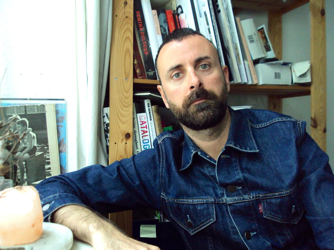 Riposto (CT) - Sabato s’inaugura a Torre Archirafi “Vorrei Regnare ...