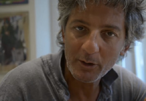 Fiorello racconta: "Ecco perché ho detto no a Harvey Weinstein ...