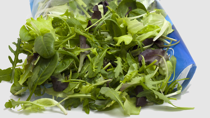 Penny Market ritira dalla vendita insalata in busta - Siciliafan