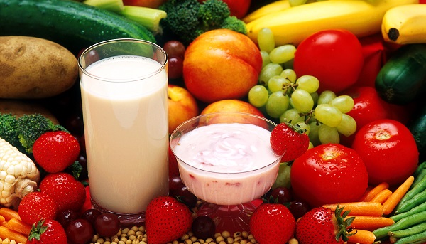 Proteine vegetali meglio di quelle animali: gli alimenti più ricchi ...