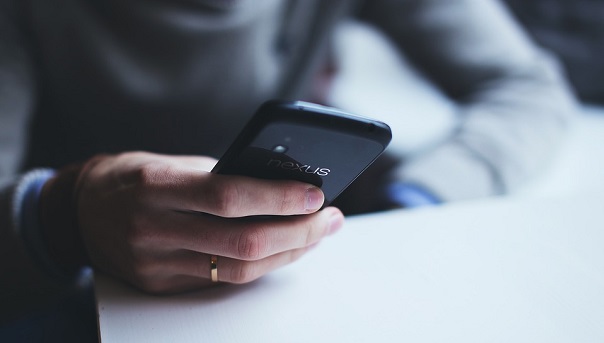Arriva un nuovo operatore telefonico