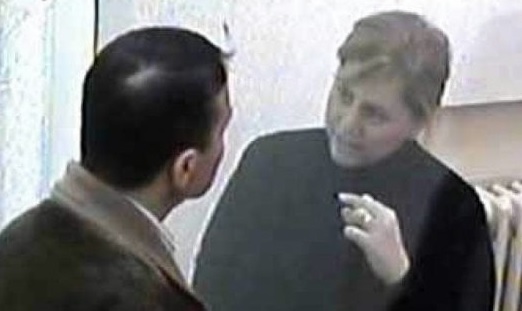 Maria Angela Di Trapani, la donna che guidava Cosa Nostra