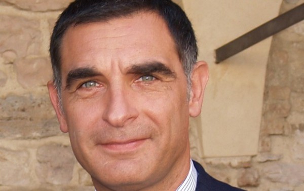 Tiberio Timperi è stato condannato - Siciliafan