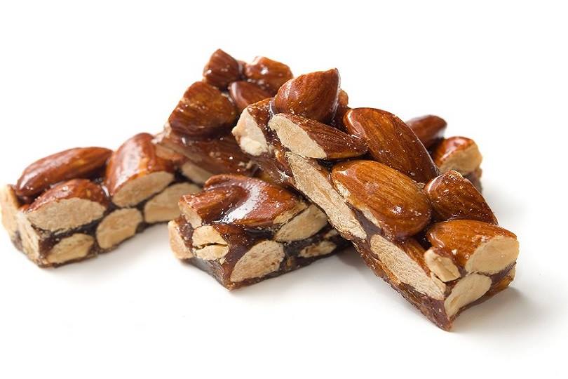 La minnulata di nonna Giovannina - Siciliafan