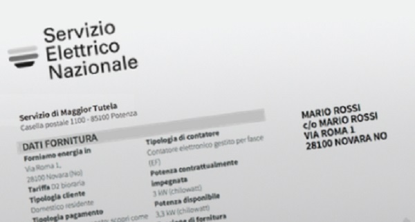 Bollette a 28 giorni, ecco i rimborsi: le cose da sapere