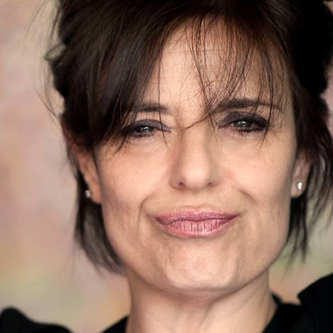 Simply Soul … Anna Bonomolo si racconta con Jazz’n Progress - Siciliafan