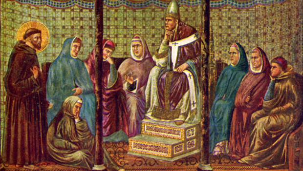 La diatriba Liparitana - Siciliafan