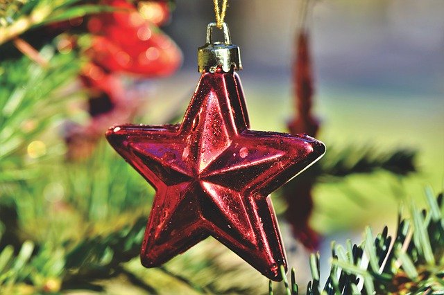 Canti di Natale Siciliani: Susi Pasturi - Siciliafan