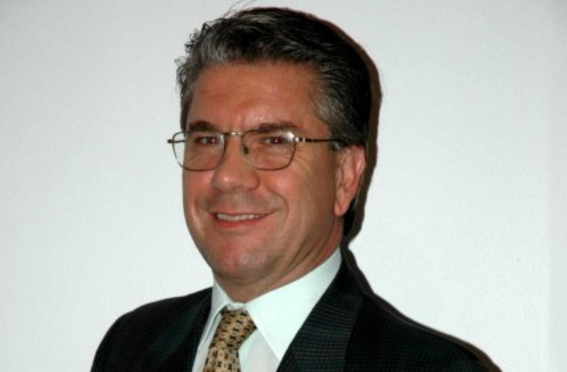 Il vicepresidente del Palermo dona 10mila euro a San Giuseppe Jato per ...