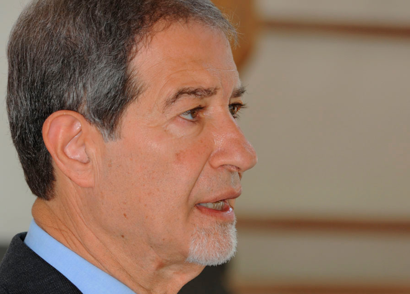 Musumeci contro Alitalia: "Ennesimo schiaffo che rende impossibile ...