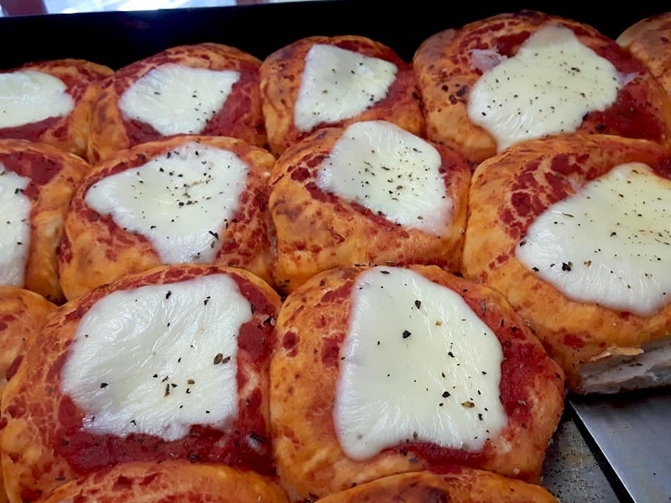 Rosticceria Siciliana: storia di una prelibatezza - Siciliafan